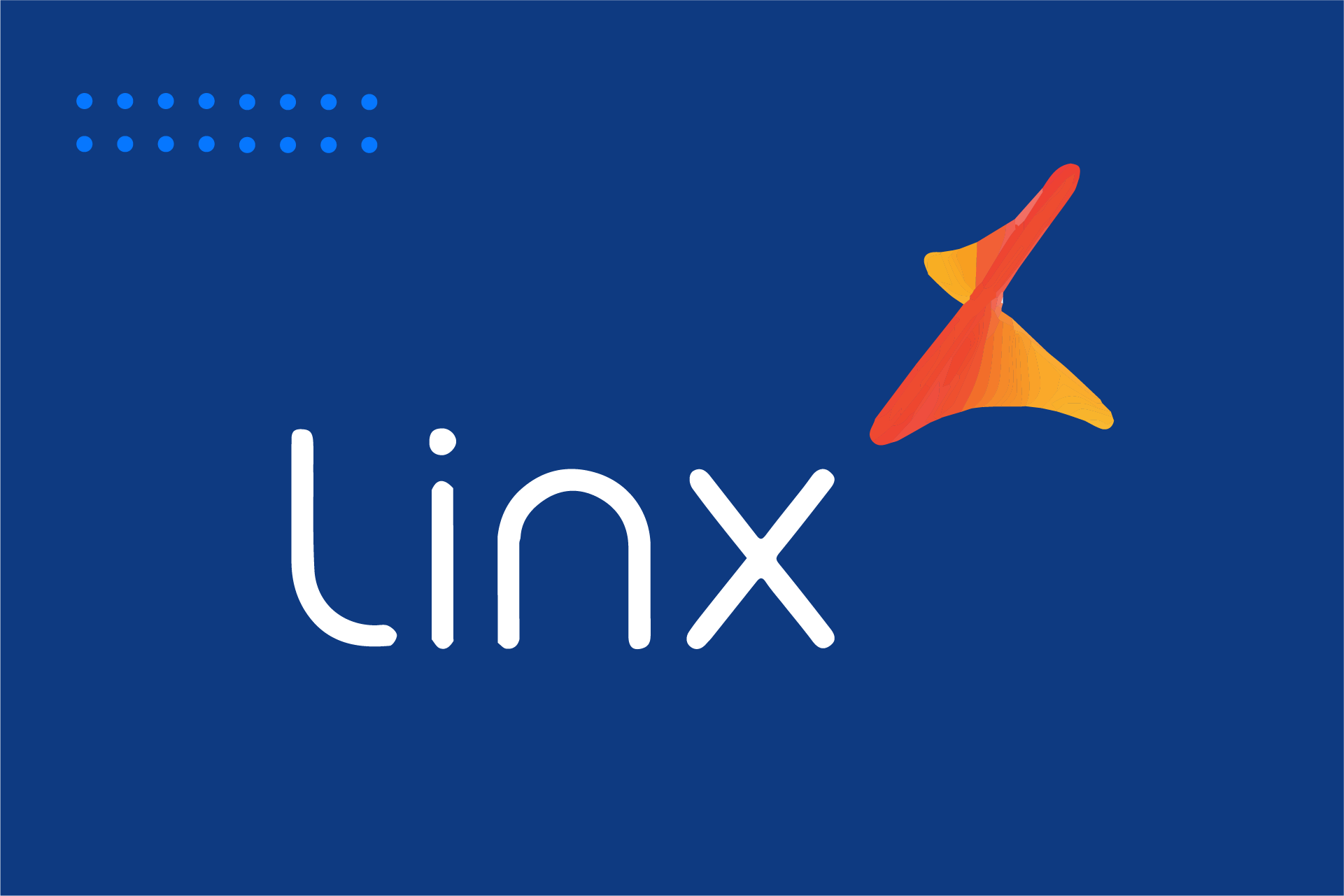 E-commerce – Grupo Clique